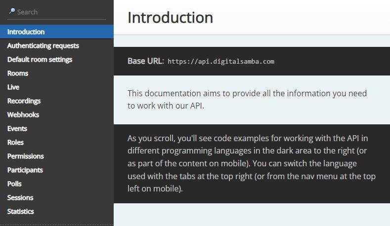 How to Document REST API: Best Practices